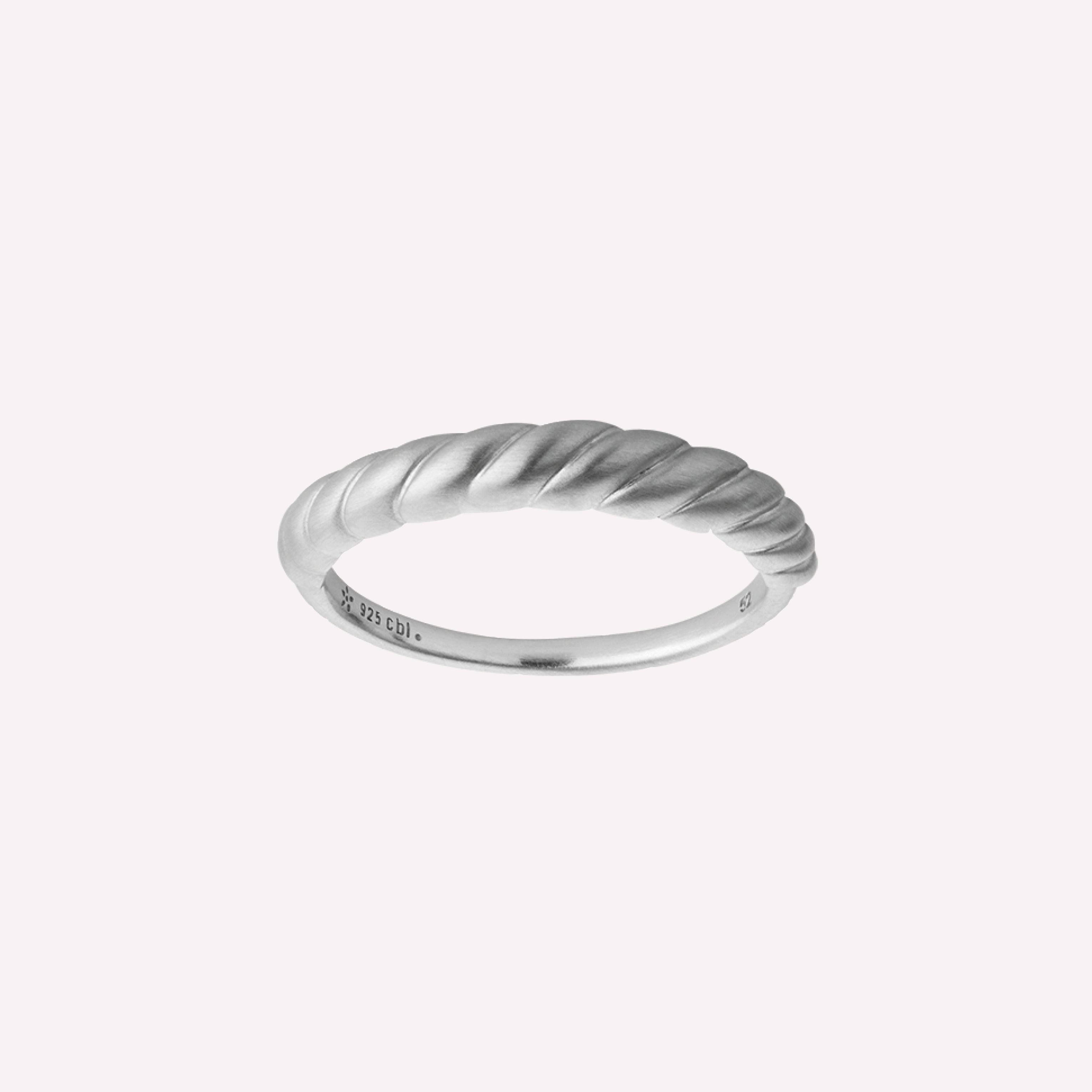 Seashell band – byBiehl® Germany