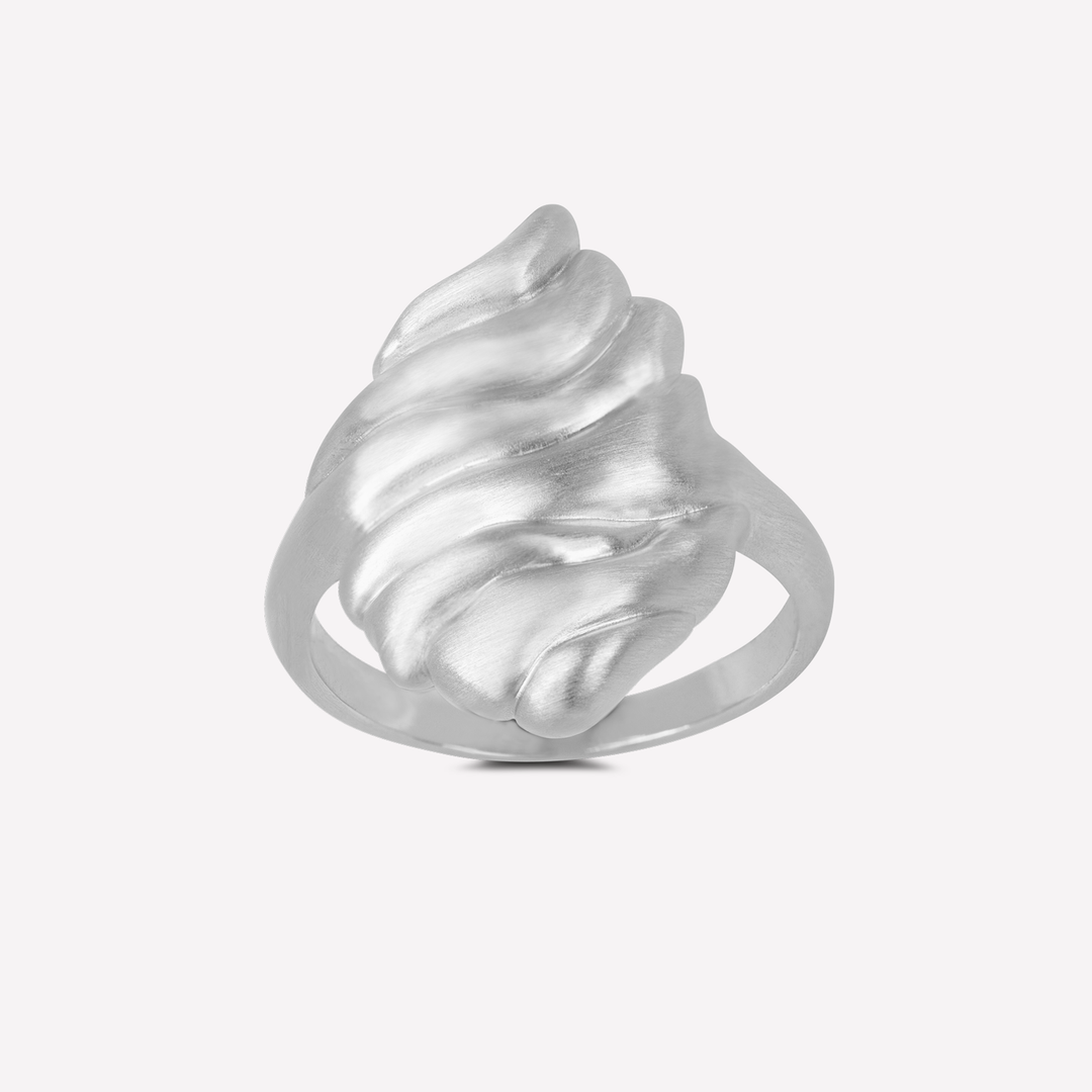 Ringe – byBiehl® Germany